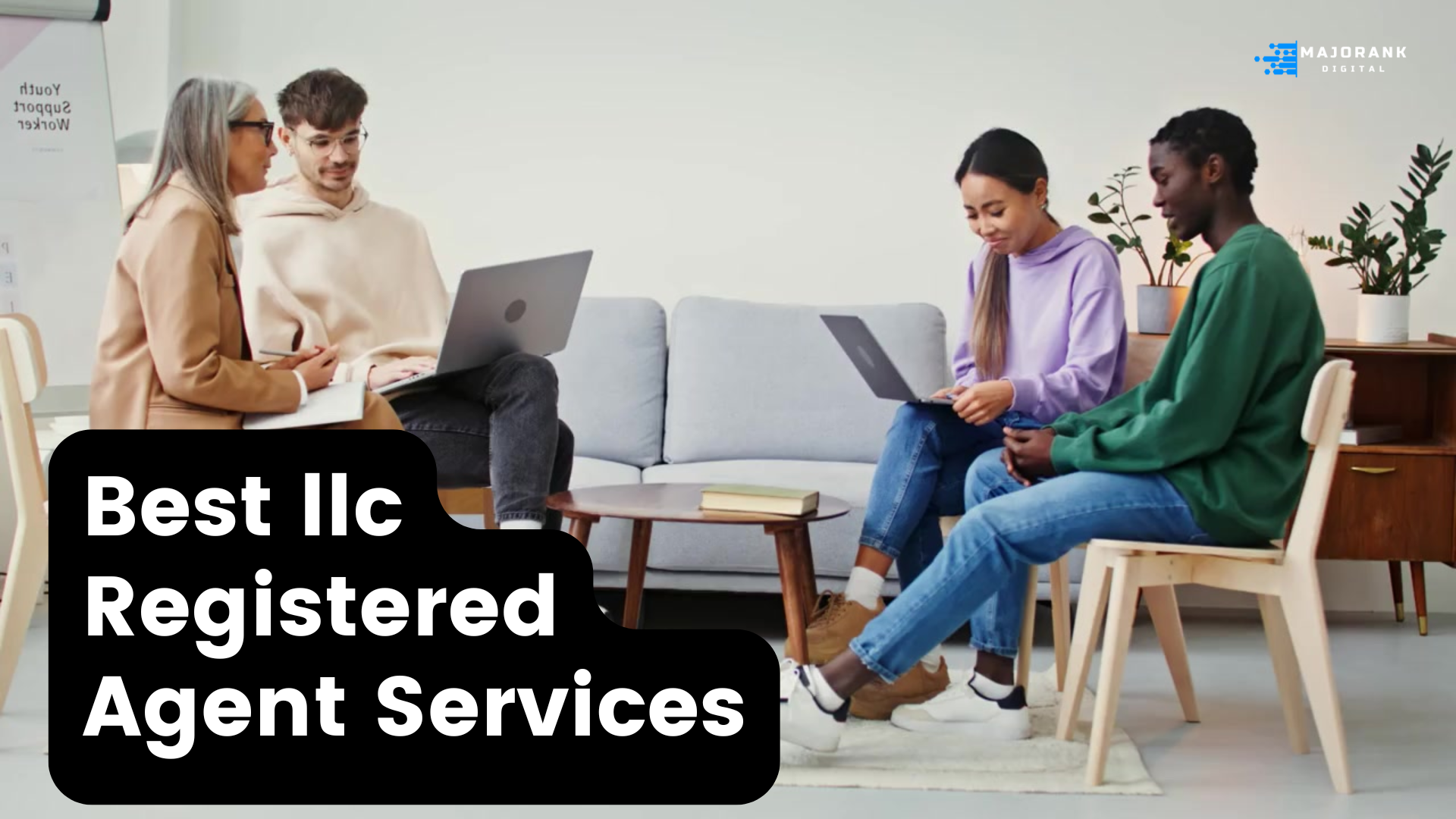 10 Best llc Registered Agent Services: Top Options for Businesses ...